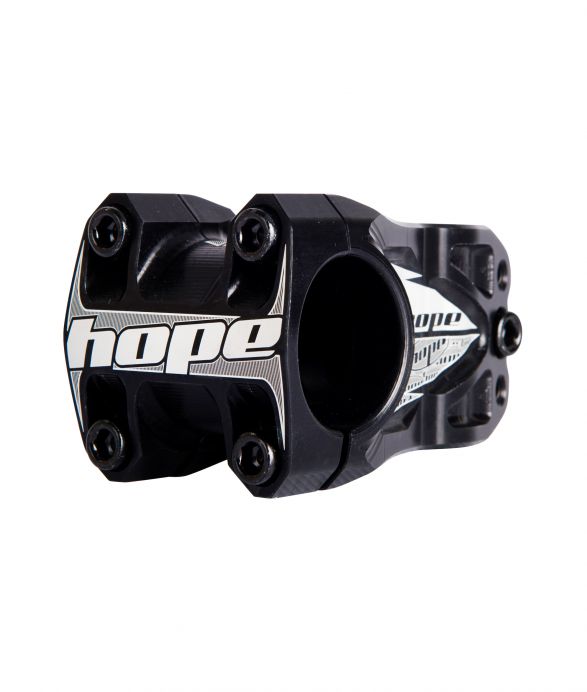 Hope Components - Bromley Bike Company