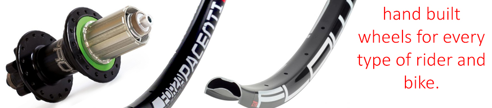 Bromley Bike Co-South East's Premier Bike Shop. Road, Hybrid and ...