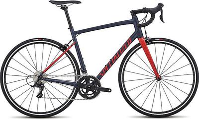 Specialized Allez Sport 2018 - Bromley Bike Company