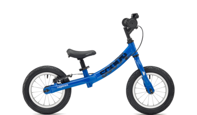 Kids Bikes - Bromley Bike Company