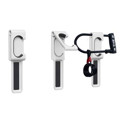 Cycloc Endo - Bromley Bike Company