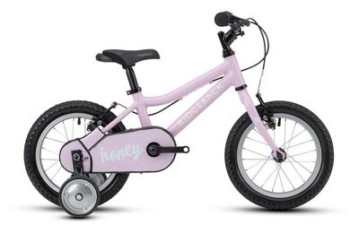 Kids Bikes - Bromley Bike Company